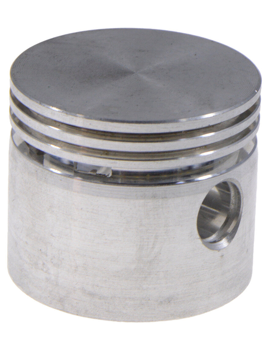 Поршень 47х40 для компрессора ЗУБР ЗКПМ-220-50-1.5