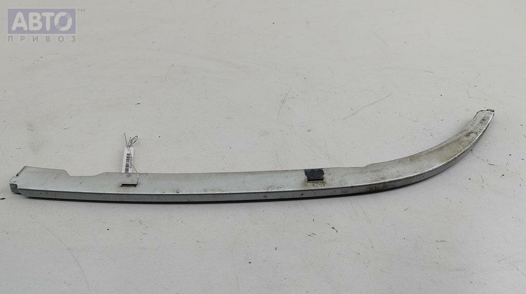 Ус под фару правый BMW 5 E39 (1995-2003)