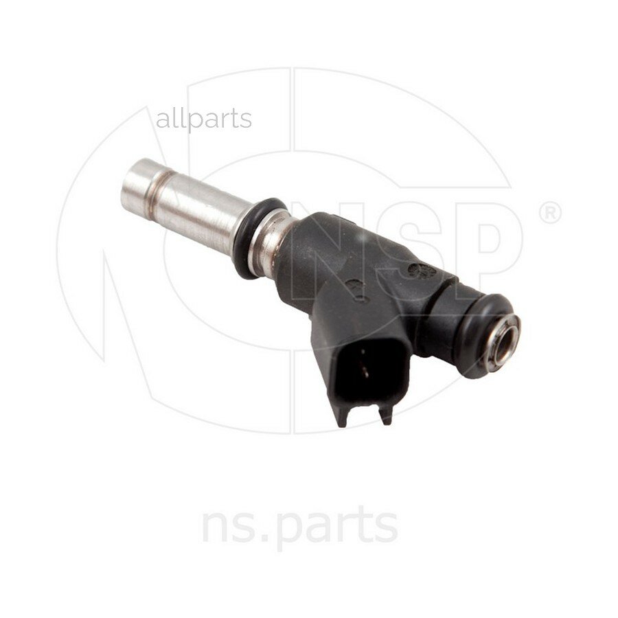 NSP NSP0155559377 Форсунка топливная цилиндра CHEVROLET CRUZE NSP NSP0155559377