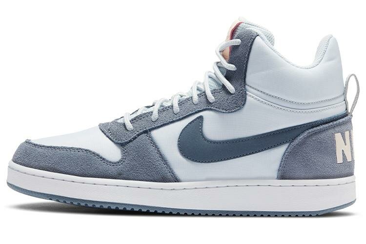 Кроссовки Air Jordan Courtside 23