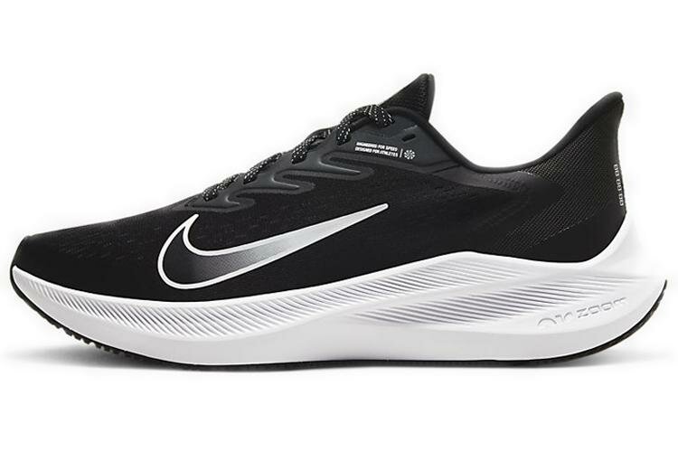 Кроссовки Air Zoom Winflo 7
