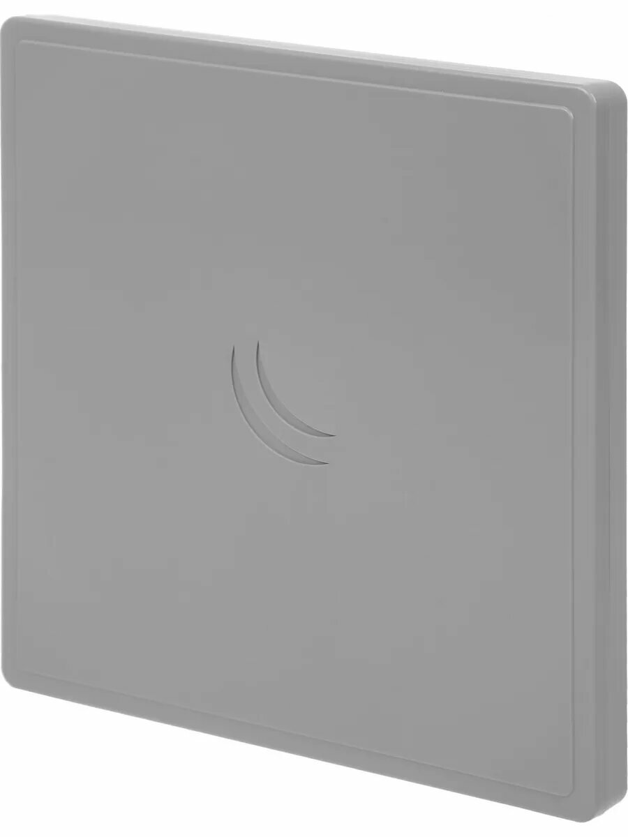 Точка доступа QRT 5 RB911G-5HPND-QRT N300