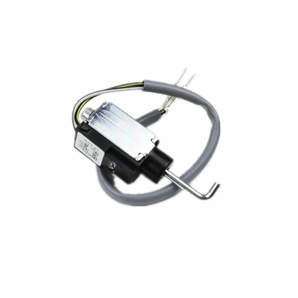 Соленоид Блокировки переключения передач 95840-C5100 Для Kia Sorento 2016-20