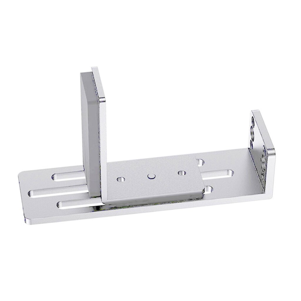 Сверхпрочная Металлическая Скоба Для Видеокарты Усиленный Кронштейн для защиты от Перегиба Для повышения стабильности работы ПК