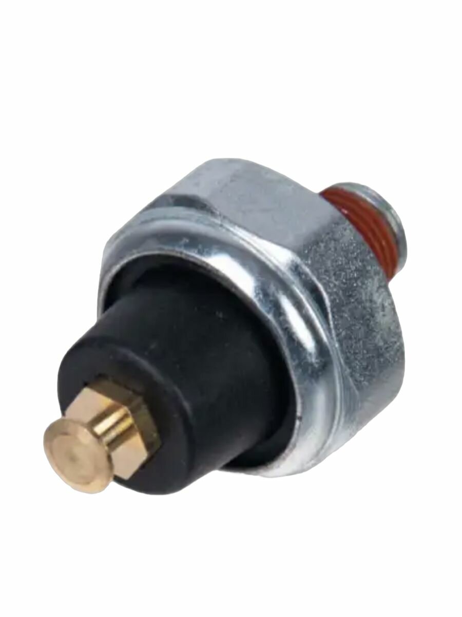 Датчик давления масла Mazda 323/626 1.3-2.0D, Toyota Corolla 1.6/1.8/2.0D <1998