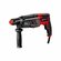 Перфоратор Einhell TE-RH 950 5F для бурения и долбления в бетоне и камне