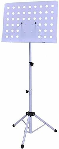 Пюпитр для нот складной