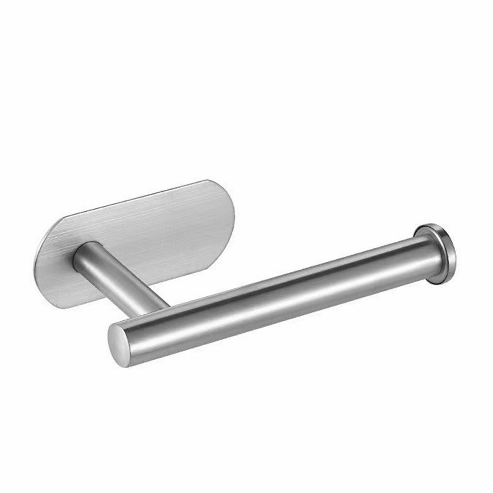 Кухонная бумага рулона вешалка бесплатно проводной рисунок для ванной комнаты для ткани консерванта