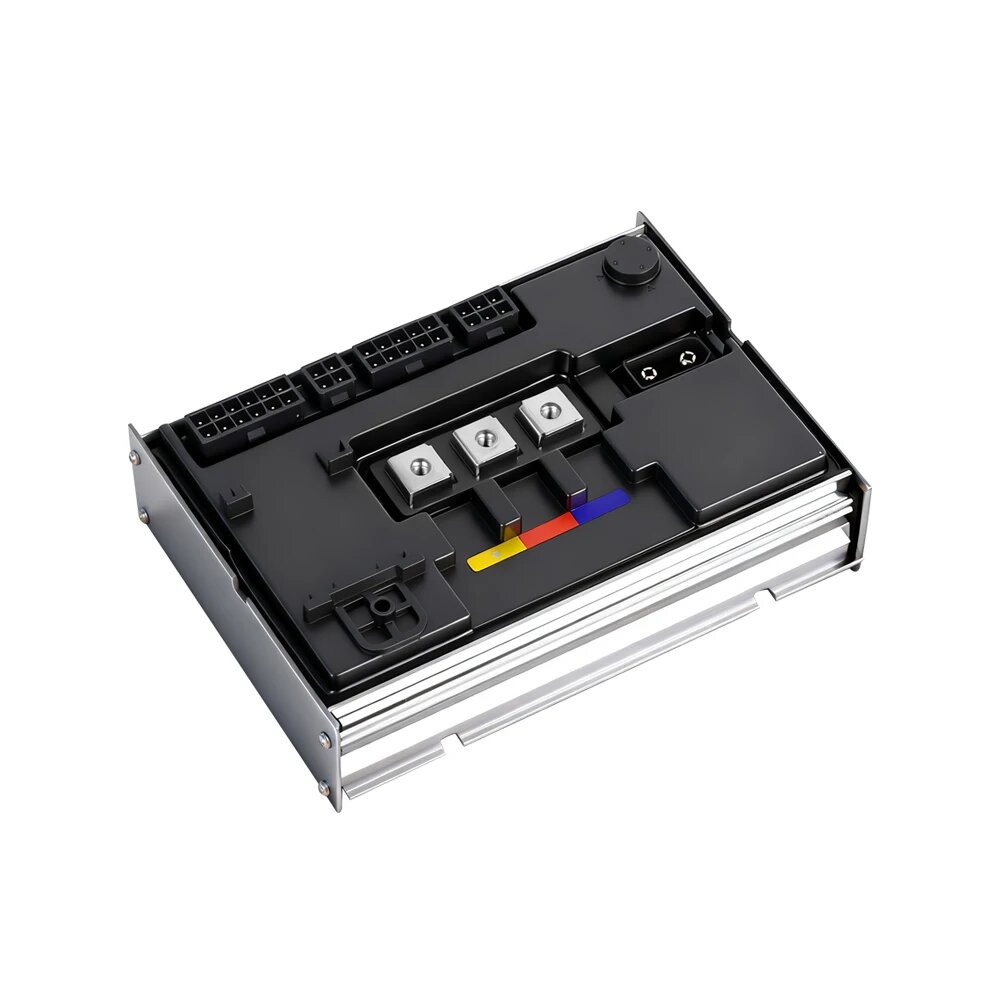 Контроллер для скутера Ninebot MAX G3