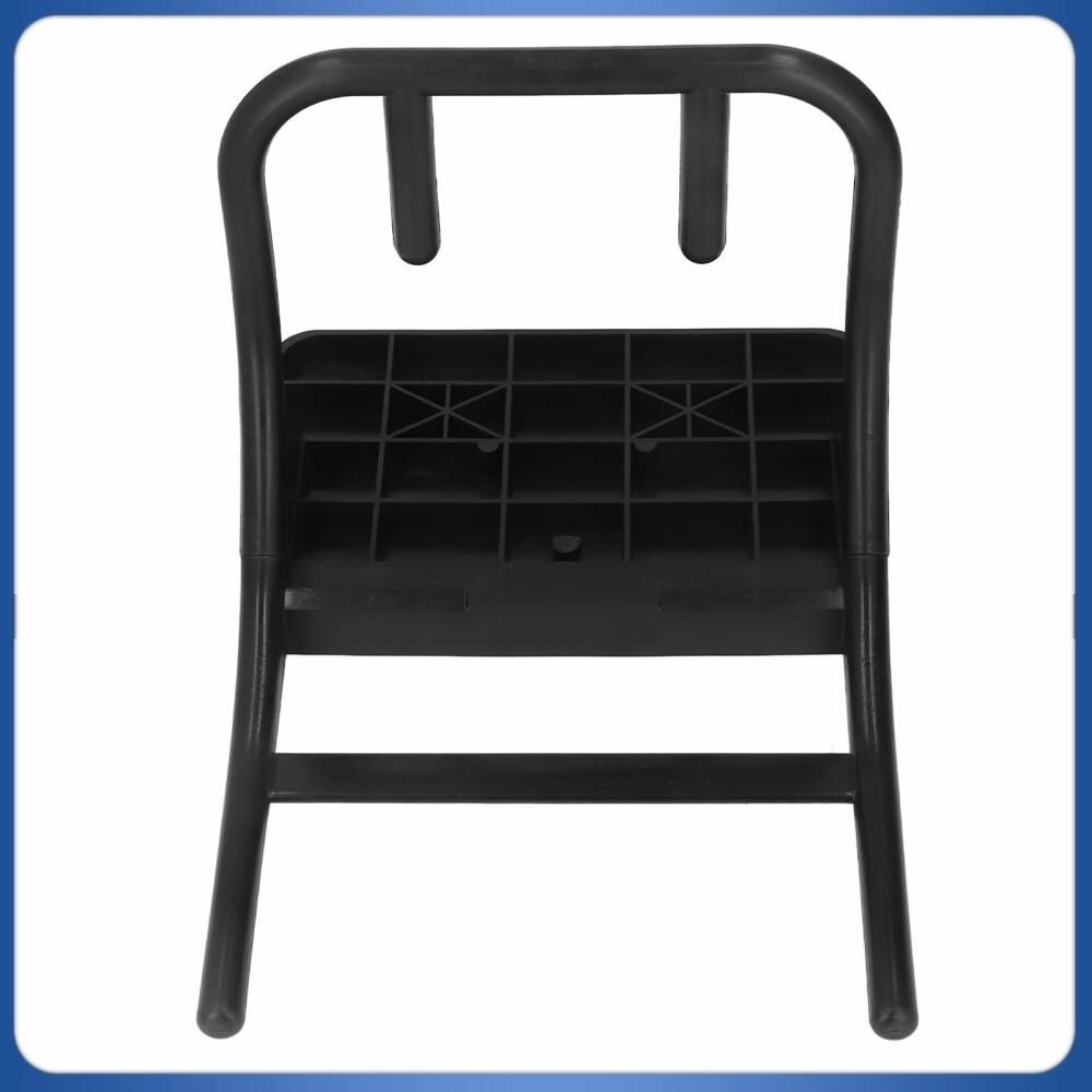 Крепление для лодочного мотора, стабильная конструкция и высокое качество, для надувных и рыбных лодок