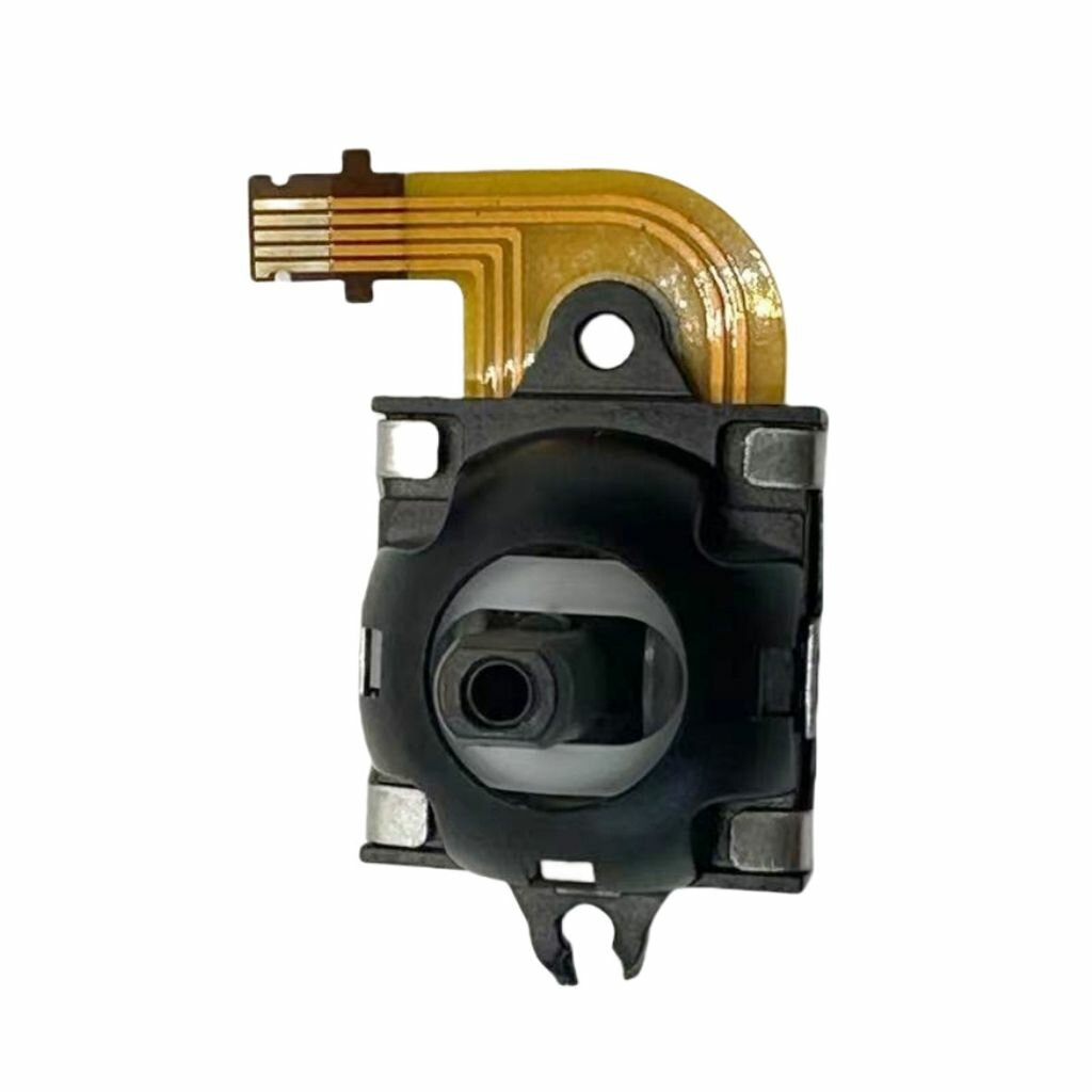 VR-аксессуар, Аксессуар для контроллера PS VR2 - правый джойстик ручки