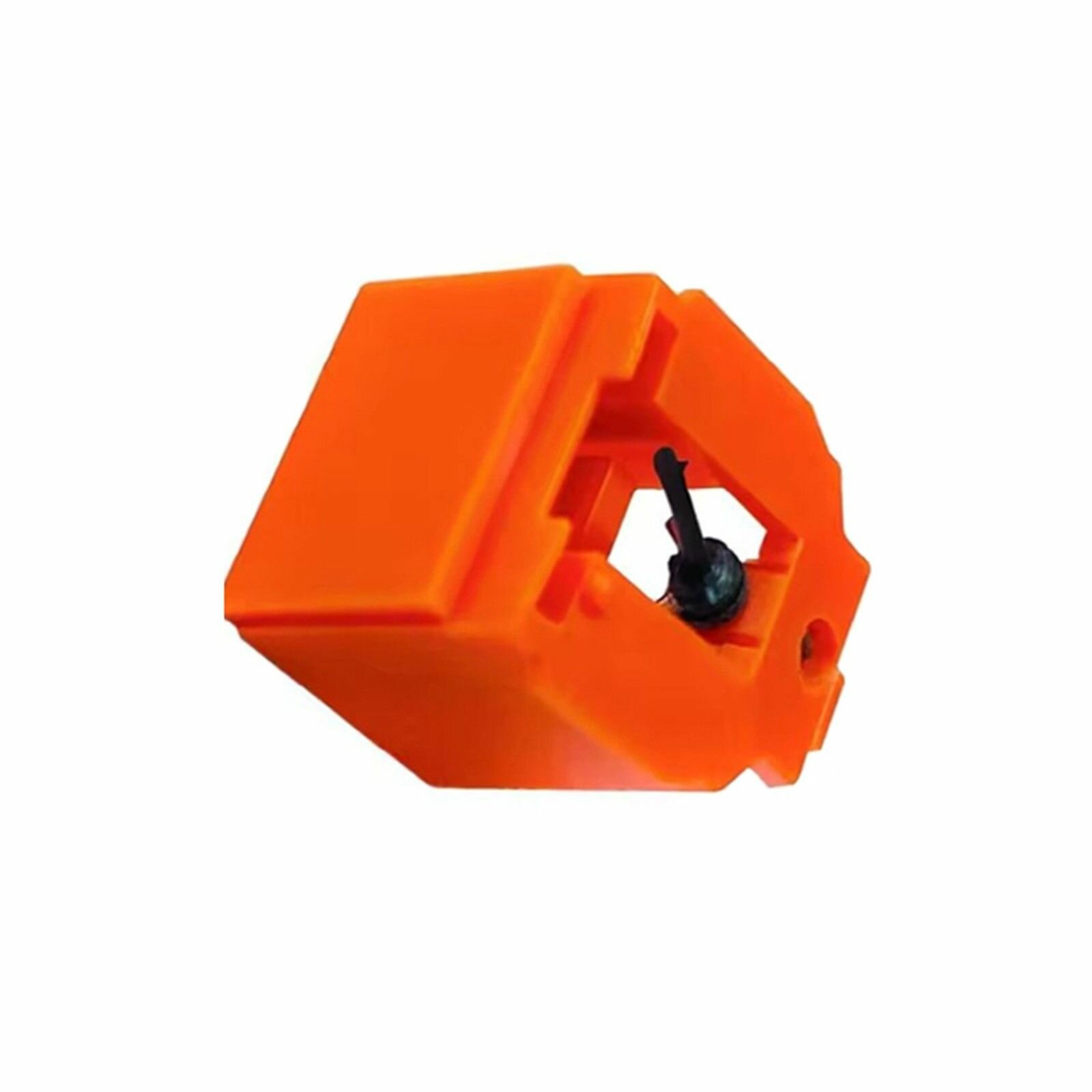 Запасная игла для проигрывателя ATN3600 ATN91 AT-PL50