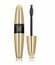 MAX FACTOR Тушь для ресниц False Lash Effect Epic