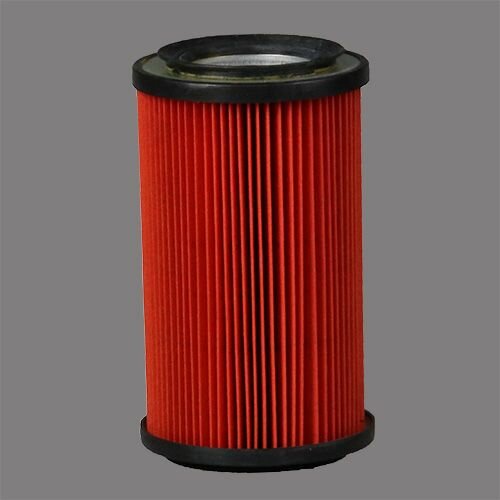 Фильтр воздушный Pitwork AY120-NS038 Nissan Mistral KR20; R20; TD27ETi; OEM 16546-3S903