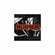 Диск Gilby Clarke - Rubber (1 CD)