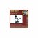 Диск Jeff Beck: Got The Feeling CD (1 CD)