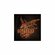 Диск Gotthard - Firebirth (1 CD)