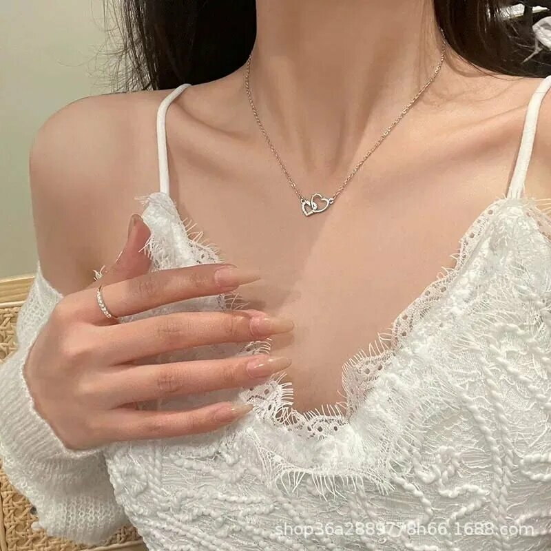 Цепочка — фото 1
