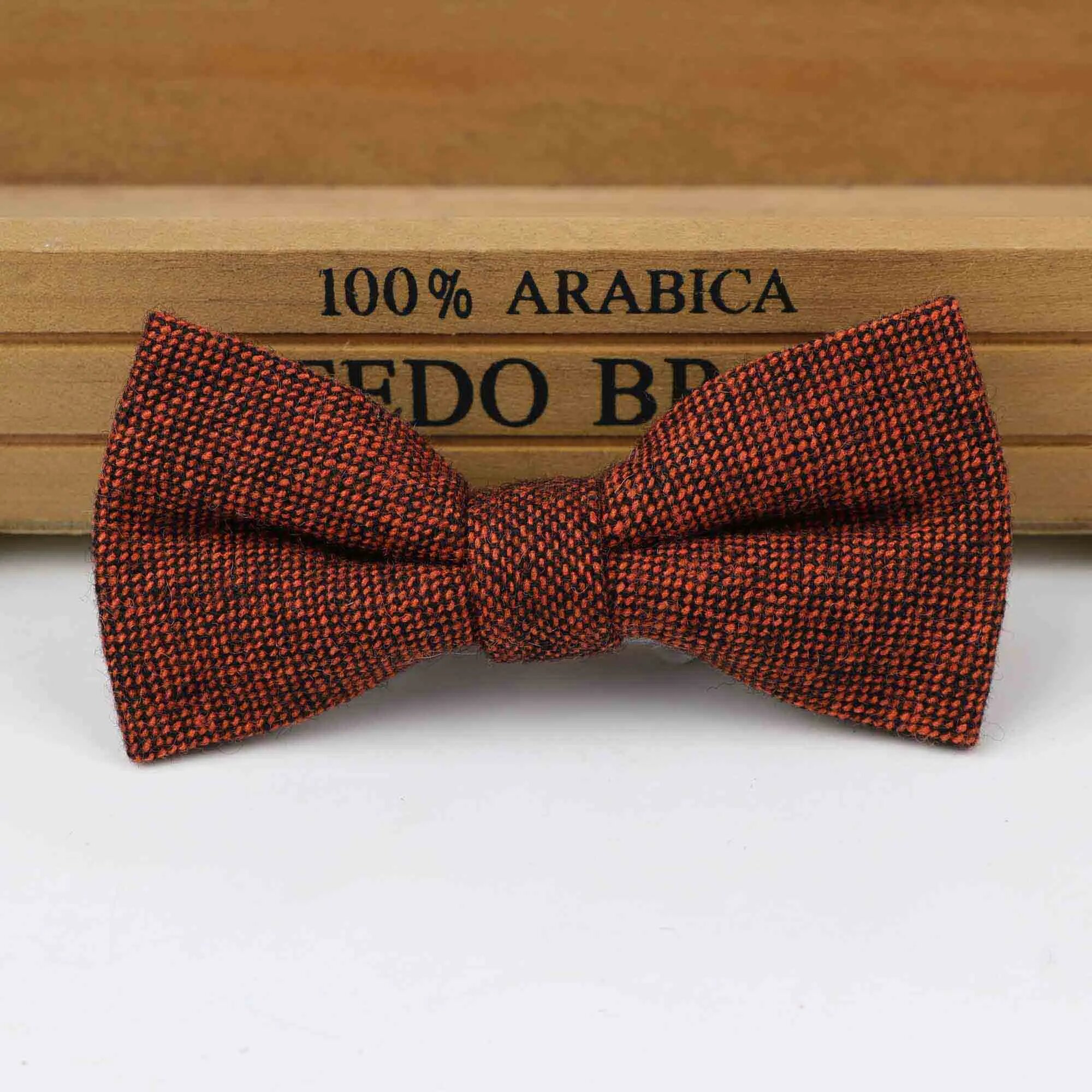 Бабочка