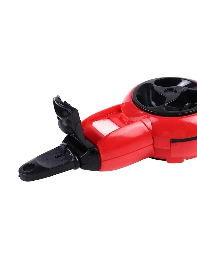 Оптический нивелир