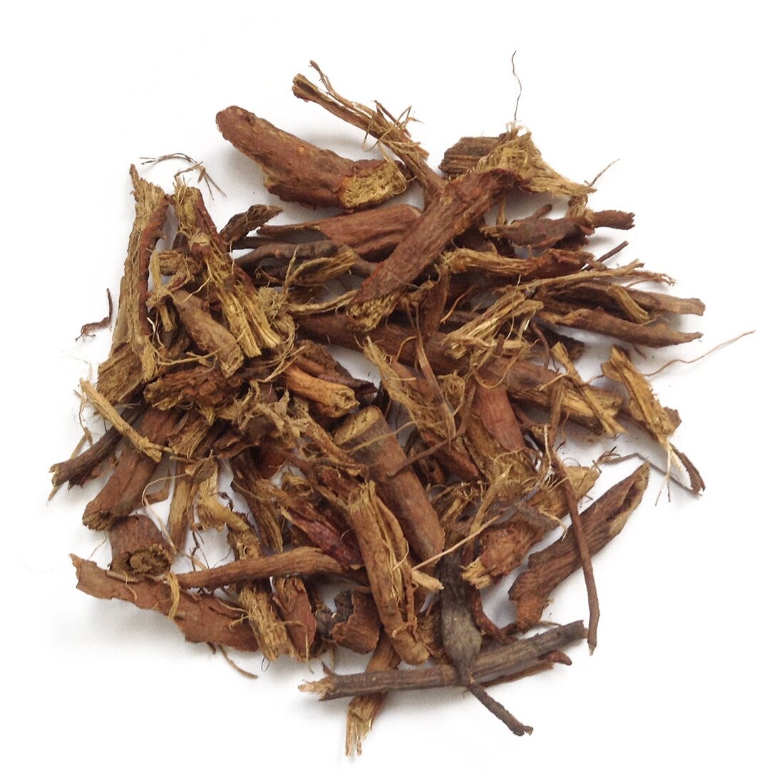 Корень Солодки 50 гр