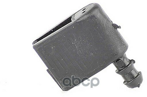 Форсунка омывателя фары VW/2E1955986 2E1955986 BSG AUTO PARTS арт. BSG90851004