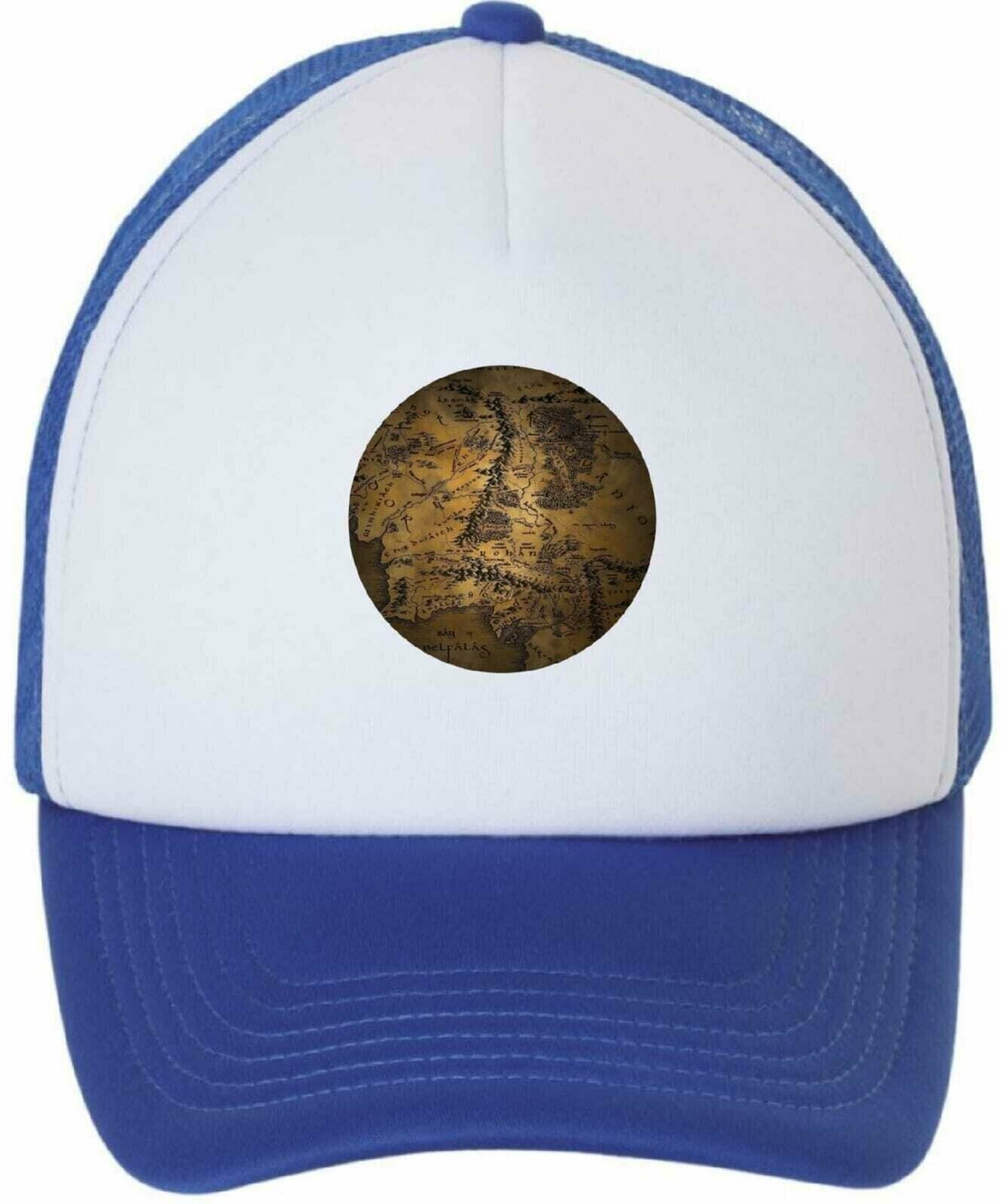 Бейсболка Базовая коллекция для девочек