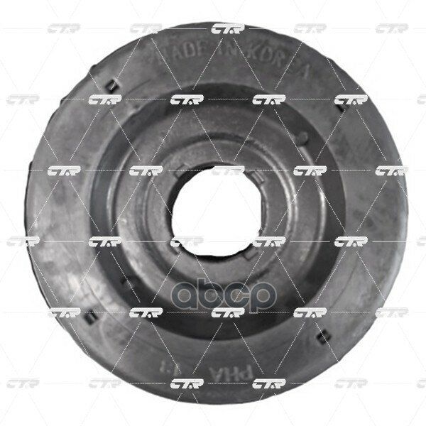 Опора амортизатора (старый арт. CMKD-5) CTR арт. GA0036