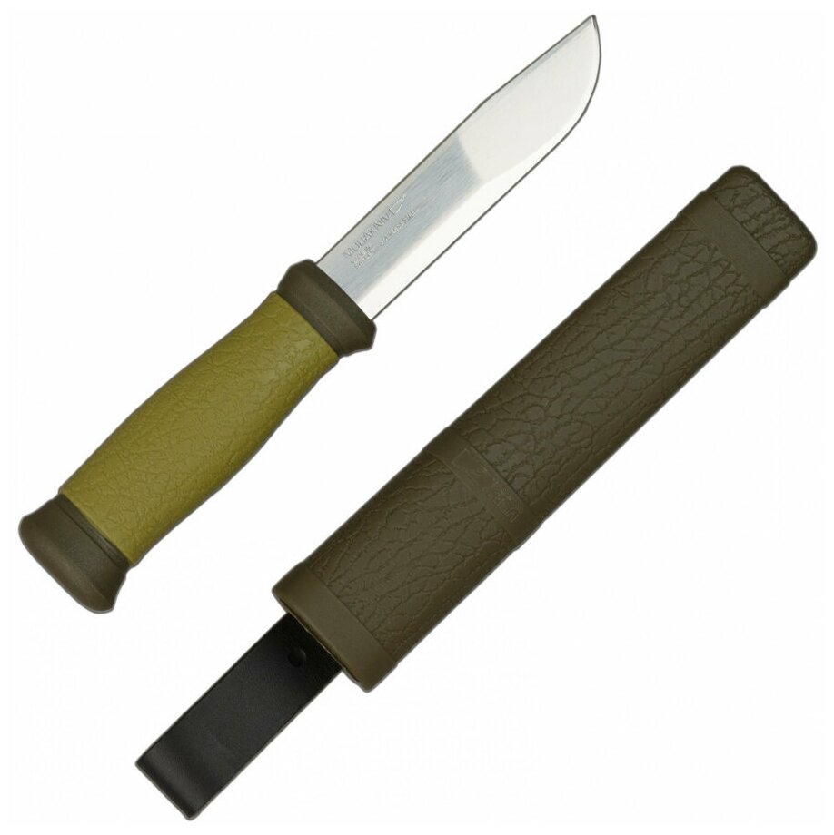 Нож Morakniv 2000 Outdoor