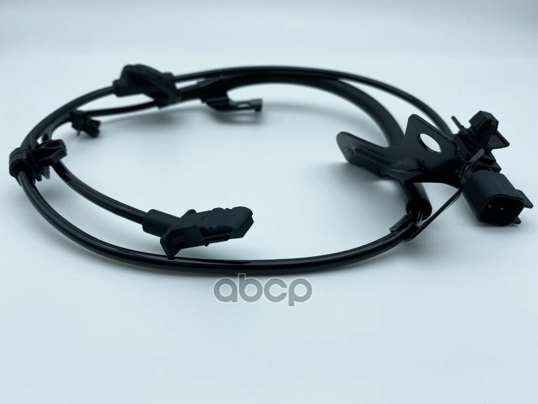 Датчик ABS MITSUBISHI OUTLANDER XL (CW_W) (2006/11 - 2012/12) MITSUBISHI LANCER SALOON (CY/Z_A) MAGTECHNIC арт. mag3171