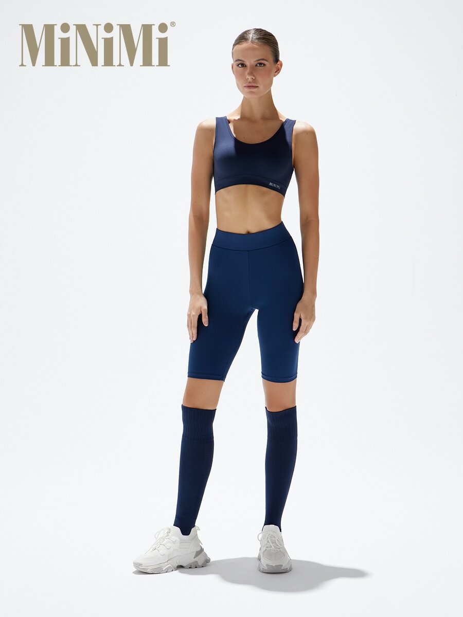 Легинсы-колготки