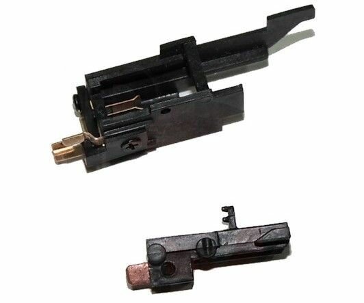 Контактная группа CYMA HY120