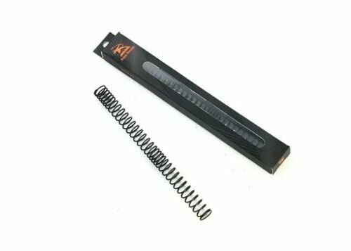 Пружина 160 м/с SuperShooter