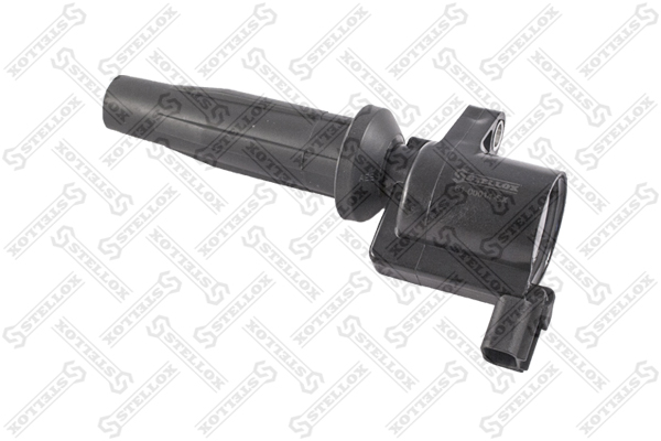 Катушка зажигания Ford Focus Volvo C30 Stellox 61-00014-SX