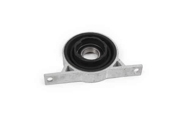 Опора кардана подвесная BMW E60 E61 03> Stellox 71-21377-SX
