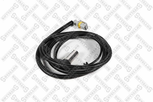 Датчик для ABS левый L 1800mm MAN TGS/X 8550586SX STELLOX
