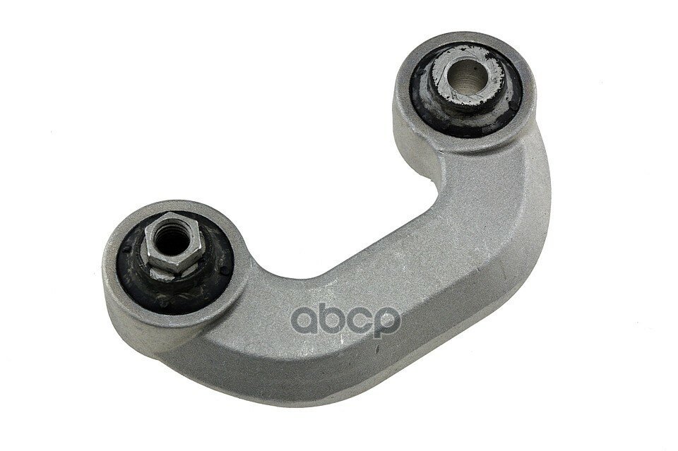 Стойка стабилизатора перед AUDI A4 00-09, SEAT EXEO 08- /прав/ шт. NTY арт. ZLP-VW-012