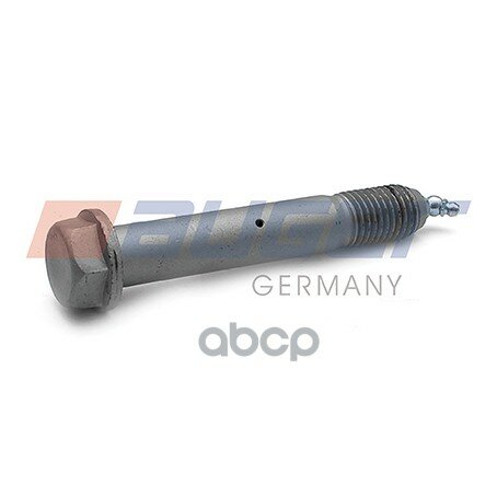 Болт рессоры AUGER арт. 84584