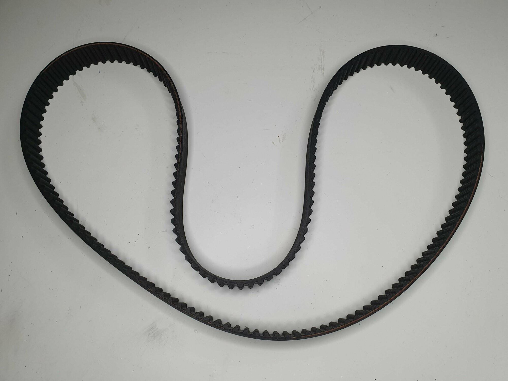 Ремень ГРМ CHERY Vortex Estina [1.6 16V 5MT седан]