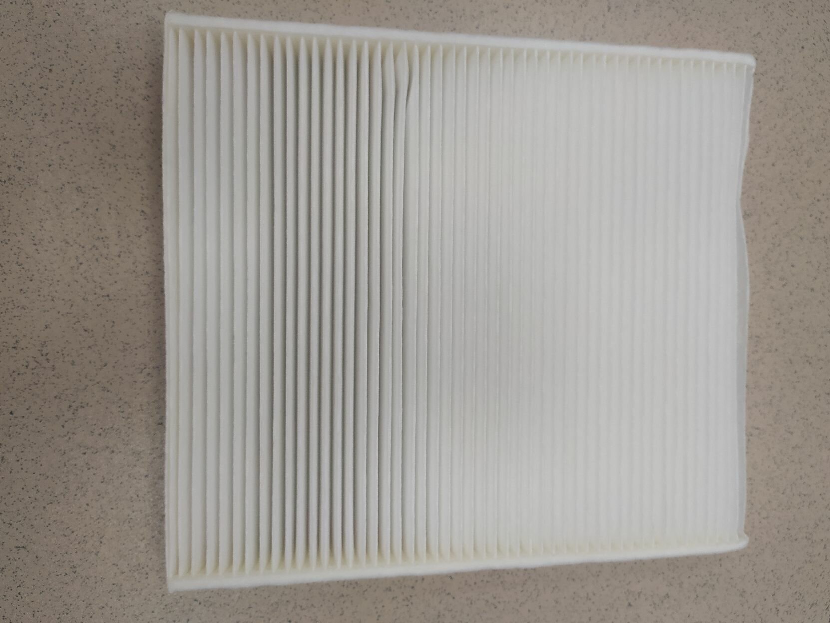 Фильтр салона A-GRESSOR Haval Dargo [2.0 16V 7AMT внедорожник 4X4]