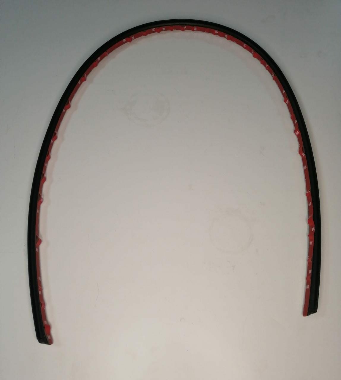 Молдинг крыши правый Chery Fora [2.0 16V 5MT седан] A215704512