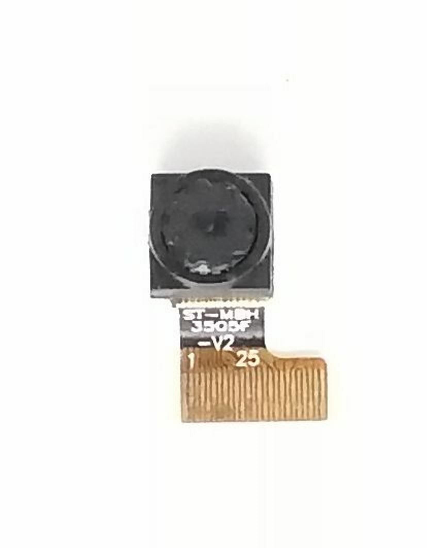 BQ-4028 Фронтальная камера