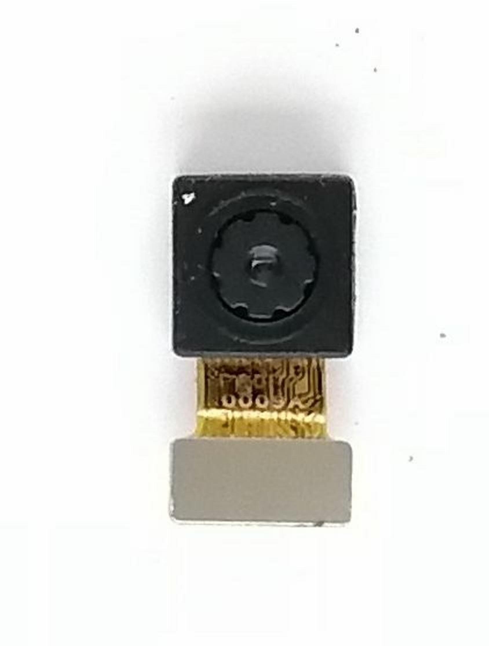 Alcatel OneTouch Pixi 4 (5045D) Основная камера