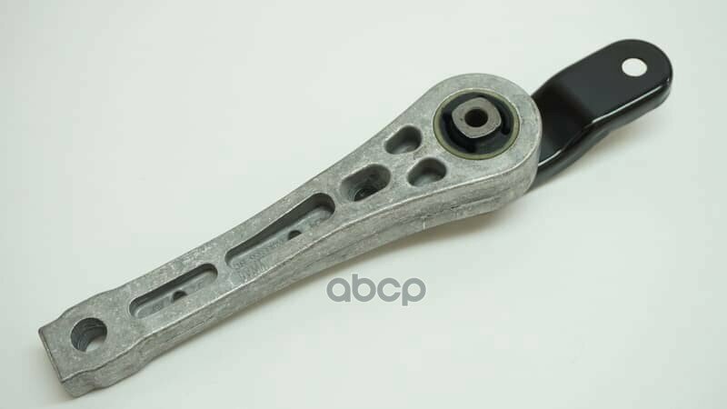 Задняя подушка двигателя VAG арт. 1k0199855bc