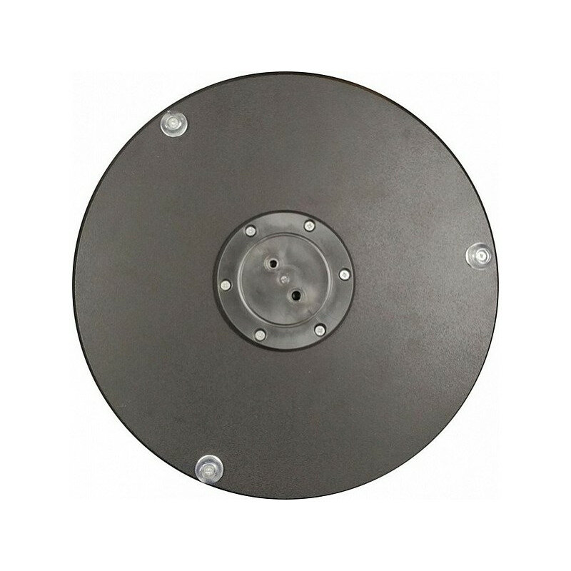 Тренировочный пэд 11" Cookiepad COOKIEPAD-12S+