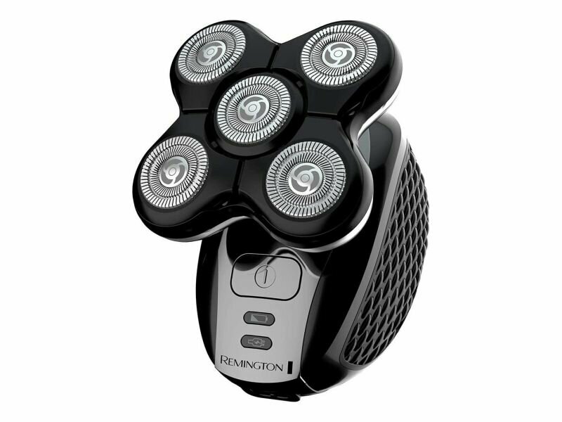 Бритва Remington RX5 Ultimate Series XR1500