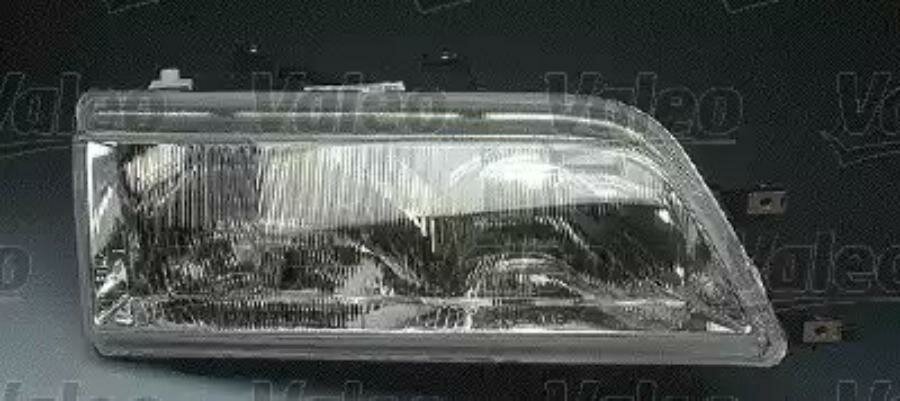 VALEO 085306 Фара Rover 200/400 ()