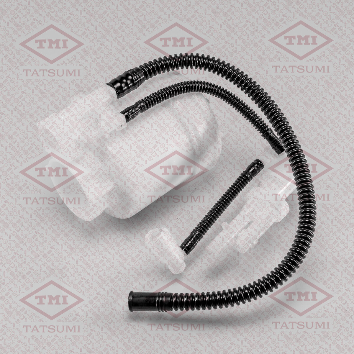 Фильтр топливный TATSUMI TBG1009