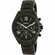 Наручные часы FOSSIL, черный