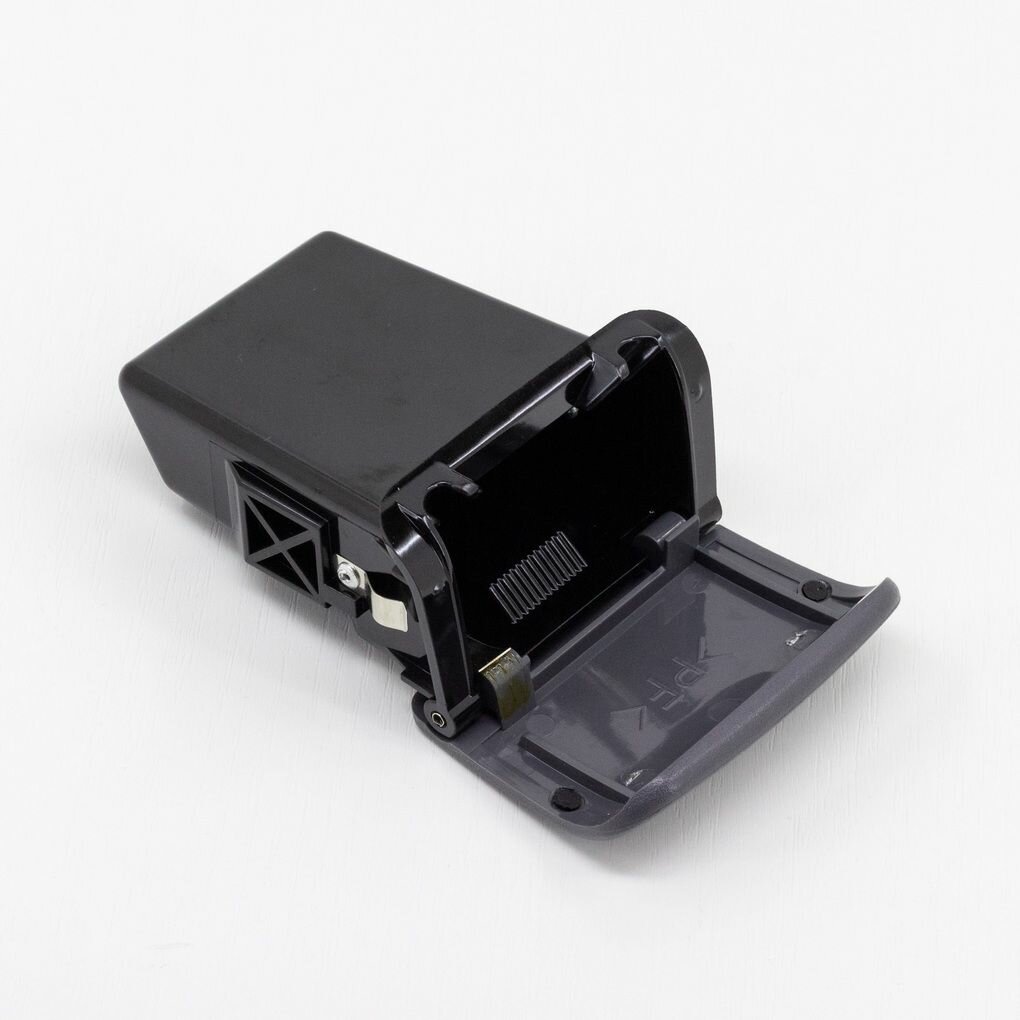 Пепельница в дверь ISUZU ELF, Nilson Auto Parts